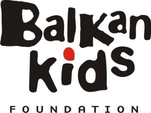 Lingnan Partner Community Support Centre (Guangzhou) & BalkanKids ...